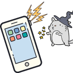 Tweak Wizard – Magical apps for your phonoe