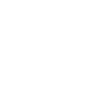 Tweak Wizard – Magical apps for your phonoe
